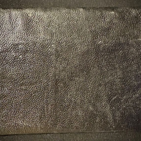 WWII German Soldiers Wallet – Pocket Litter – Soldbuch Pouch (Sold ...